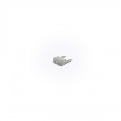 Fuse, 2A, 32VDC, Mini Blade, Fast Blow (A01412-001, Unico)