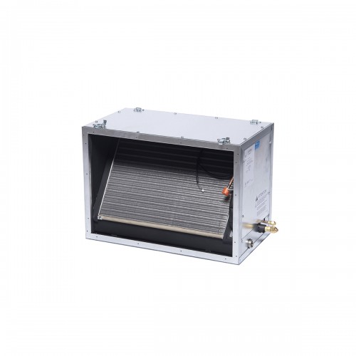 Refrigerant Coil Module, 2.0-2.5 Ton, M2430CL1-A, iSeries (M2430CL1-A ...